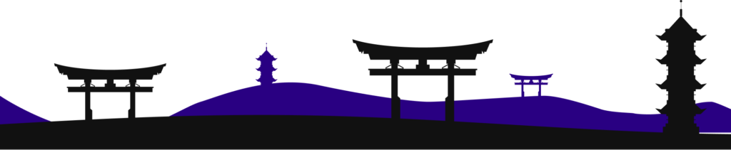 Ninja Nation Program | Ninja Nation